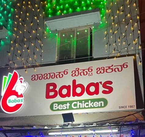 Mohammad Sadiq Shaikh On Linkedin Hubli Chickenrice Food