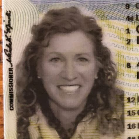 Lisa Cavalieri Senior Marketing Manager Honeywell Smart Grid