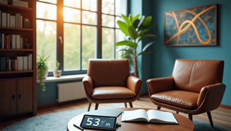 Maximizing Reimbursement With The 90837 Cpt Code Yung Sidekick