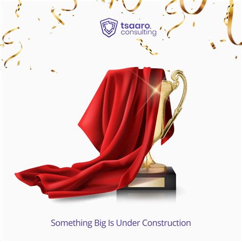 Tsaaro Consulting On Linkedin Tsaaroconsulting Awardseason Privacymatters