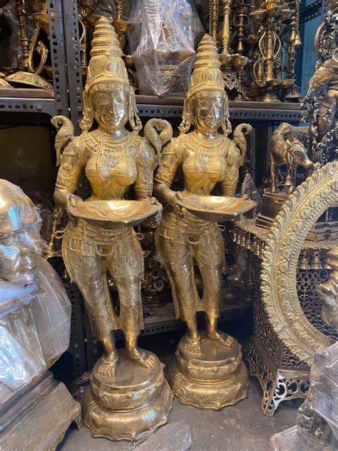 Brass Statues Brass Figures Latest Price Manufacturers And Suppliers