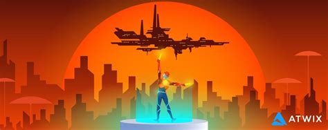 Atwix Magento Development Company