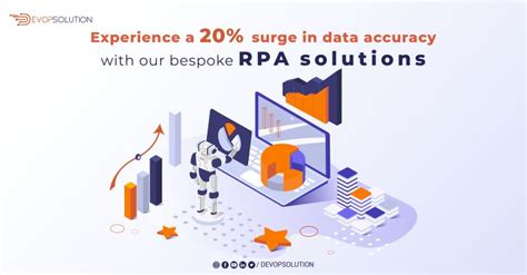 Devopsolution On Linkedin Rpa Automation Devopsolution