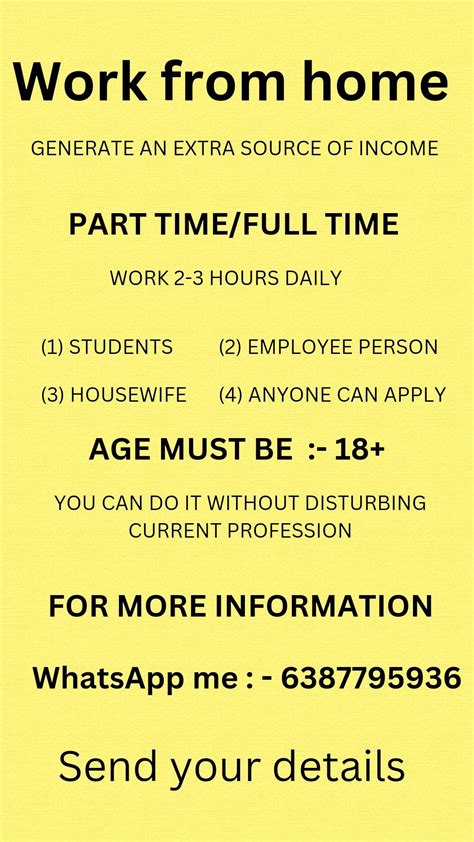 Nandhini Nandhu On Linkedin Interesting Please