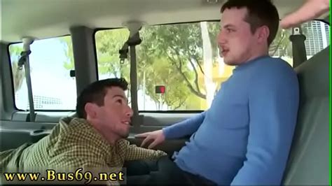 Sex Gay Mobile The Poles Man Miami Artist Gets Man Ass On The Xxx Mobile Porno Videos Movies