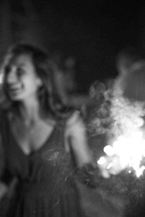 Twin Compass Collective