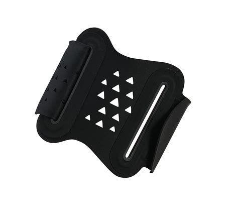 Insulin Pod Sensor Cover Arm Band Compatible With Freestyle Libre Dexcom G6 And G7 Omnipod