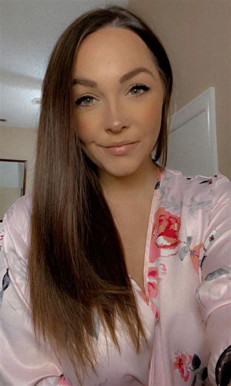 Teen Mom Star Goes Topless And Strips Down To Nothing But A Tiny Red