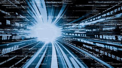 Premium Photo Software Development Application Programming Code And Tacit Computer Coding