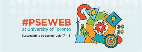 Pseweb Canadas Pse Web And Marketing Conference
