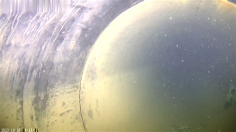 Txt Practice Object Detection Dataset By Gachon University