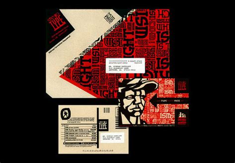 Best Inspirational Postcard Designs Tutorials Of 2011 So Far
