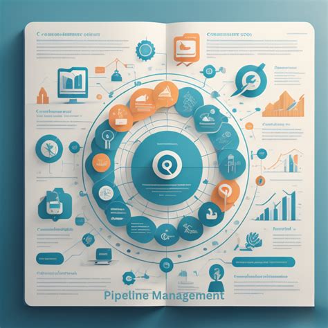 Lead Generation Pipeline Comprehensive Guide