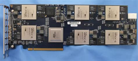 Fpga是什么?为什么要使用它?什么时候需要写fpga Csdn博客 Fpga是什么?为什么要使用它?什么时候需要写fpga Csdn博客