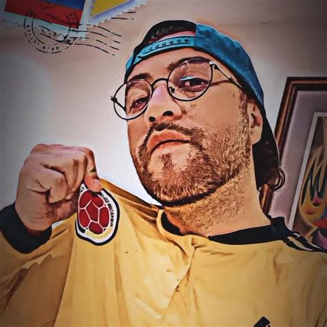 Vargas Jiménez Erick