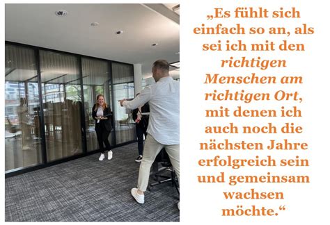 Lisa Ellinger Posted On Linkedin