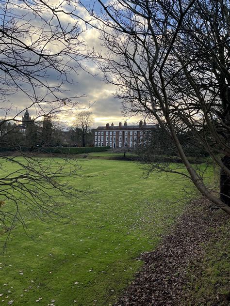 영국여행 8~18일차 맨체스터 번리 리버풀 체스터 음식여행 에펨코리아