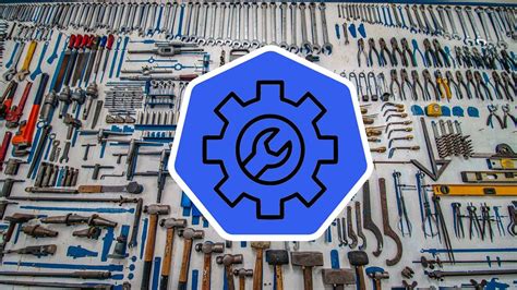 Wefactorit On Linkedin Mini Howto — The Ultimate Container Tool Image
