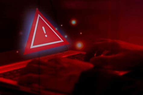 Spirion Unveils Sensitive Data Platform V133 Featuring Reporting Rest Api For Advanced Data