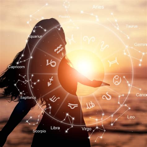 ＜12星座別＞ 複雑恋愛から抜け出したい。あなたが注意すべきこと