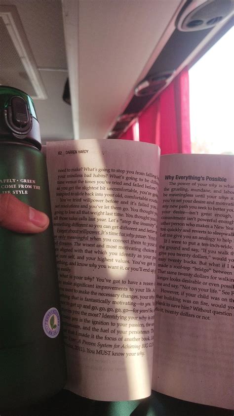 Faizan Mehmood On Linkedin Travelling Transformation Flutter