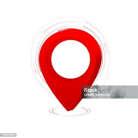 온라인 미디어 타겟 고객 디지털 마케팅 파란색 배경에 마케팅 아이콘이있는 평면 디자인 벡터 개념 개념에 대한 스톡 벡터 아트 및 기타 이미지 Istock