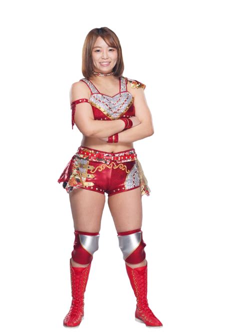 Sarray Rwrestlewiththejoshis2