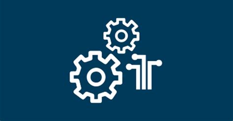 Developing Autonomous Mining Systems