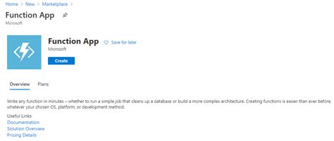 Serverless Execution Of Webdriver Tests Via Azure Functions