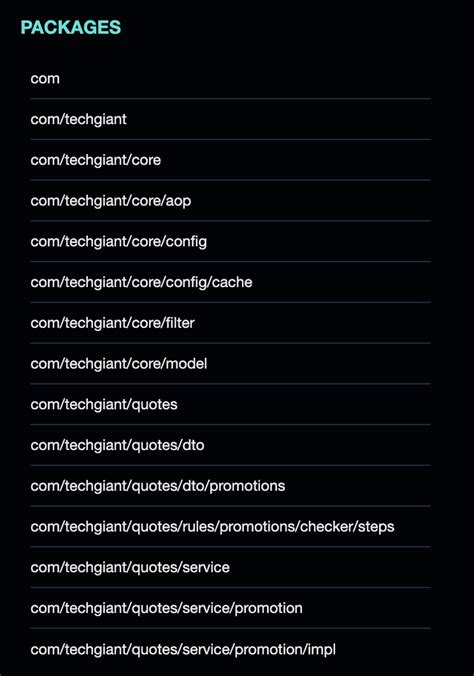 Sequence Diagrams For Java Incorrectly Using One Lifeline Instead Of