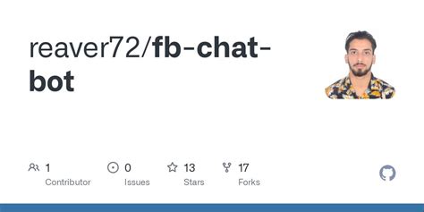 Made A Fb Messenger Bot That Can Perform Almost Any Task And More Customizable R Python