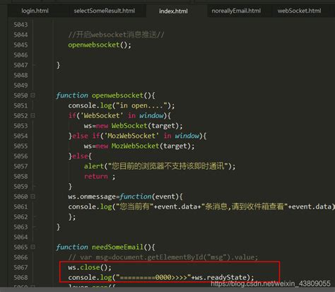 报错：noreallyemail 45 uncaught domexception uncaught domexception failed to execute send