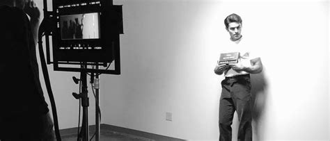 See Zac Efron As Ted Bundy In First Extremely Wicked Shockingly Evil