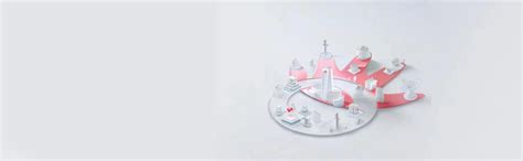 Telkom Board Of Directors Of Pt Telkom Indonesia Tbk