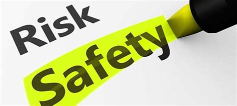 Refocus On Safety During High Accident Periods