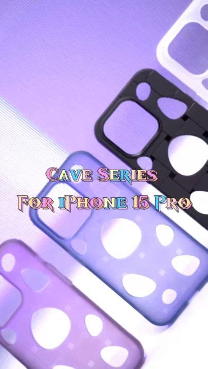 Iphone Original Xundd Cave Soft Matte Slim Shockproof Case Blue Lazada Ph