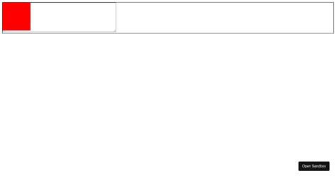 heuristic bird dbs159 codesandbox