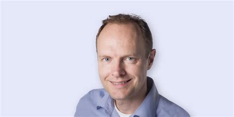 Patrick Stevens Cto Bij Amis Conclusion