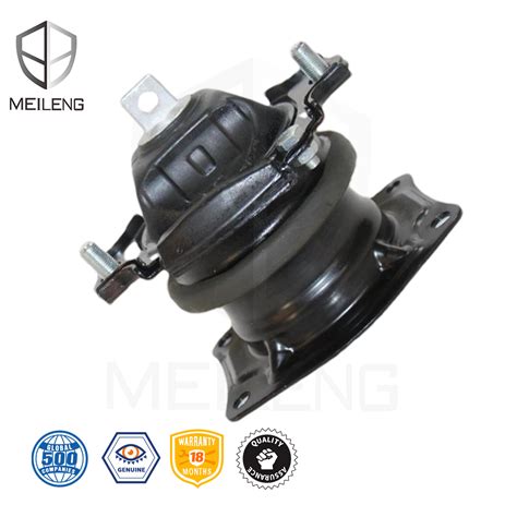 50810 Shj 305 Engine Mounting Assy Meileng Auto Parts
