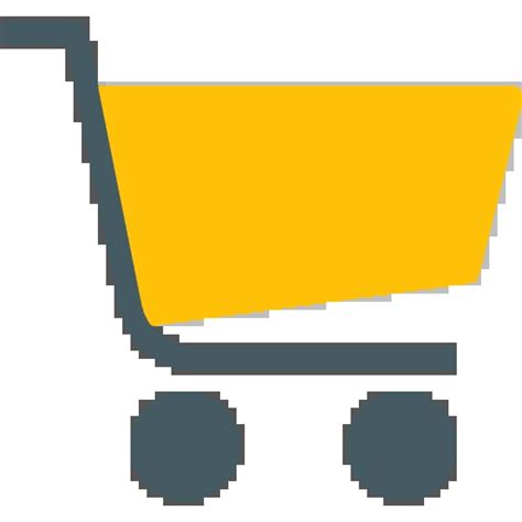 Tuya Iot With Esp8266 And Arduino Diy Usthad