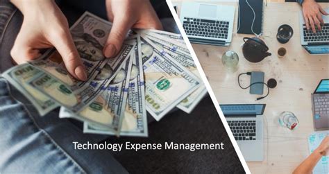 Ronak Agarwal On Linkedin How To Cut Costs And Streamline Technology