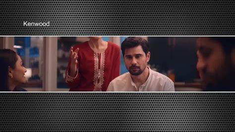 Convex Interactive Pvt Ltd On Linkedin Digital Teamwork Technology Strategy