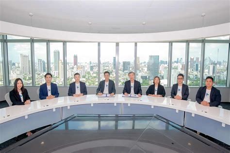 ทิปโก้แอสฟัลท์ และ Arv ร่วมทุนจัดตั้ง นิลา บริษัทพัฒนาซอฟต์แวร์ และระบบโดรนช่วยบริหารการควบคุม