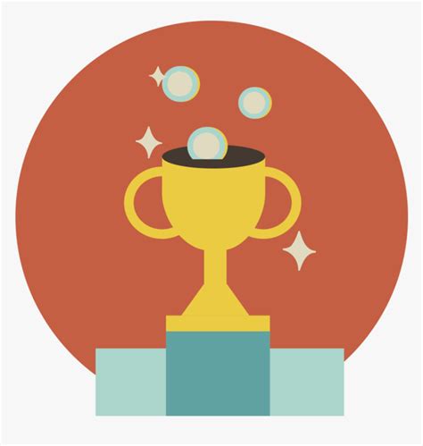 Excel Icon Circle HD Png Download Kindpng