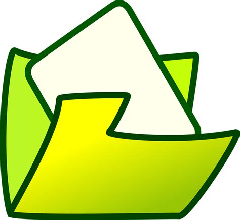 Simplifying Polynomial Expressions Combining Like Terms Kg University Quiz Quizizz