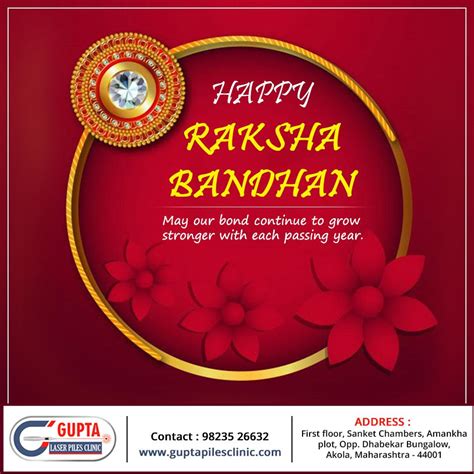 dr pankaj gupta on linkedin rakhiwishes rakhi rakshbandhan rakhifestival rakshabandhan2020…