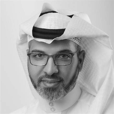 Abdullah Al Shaikh Ithra