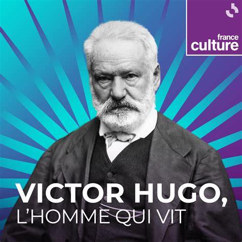 Les Grandes Traversées Podcast Et émission En Replay France Culture