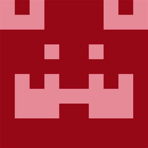 Bridie784690 Bridie · Flux