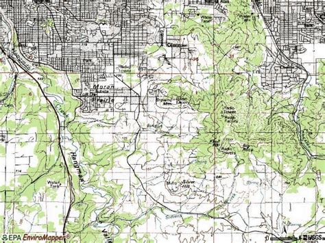 99223 Zip Code Spokane Washington Profile Homes Apartments